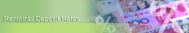 Renminbi Deposit Rates_hidden